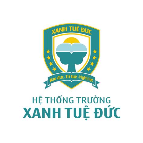 Trại Quốc Tế Xanh Hanoi