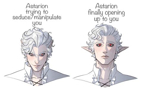 𝕬𝖓𝖎𝖙𝖆 𝕾 Blackbirdmerla On X Character Design Inspiration Character Design Cute Drawings