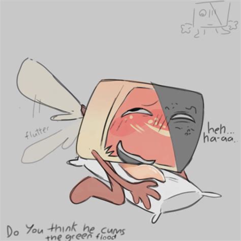 Rule 34 Anthro Assimilated Objectified Blush Blush Lines Digitigrade Genitals Grinding