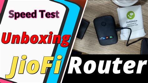 Jiofi Router Admin Panel At Joshua Freeman Blog