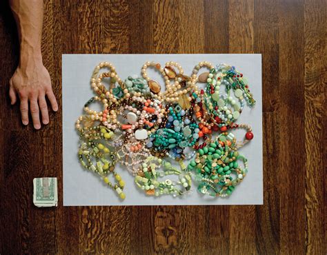 Contents François Robert