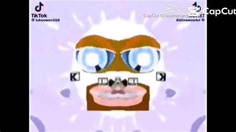 Preview 2u Remastered Youtube