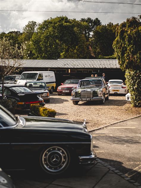 Drive Classics Drive Classics Added A New Photo — In