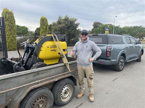 Alan Cameron On Linkedin Landscapedesign Landscaping