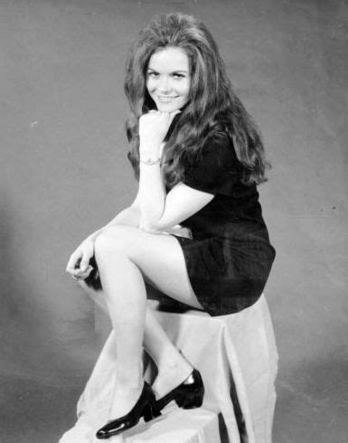 Jeannie C Riley Famousfix