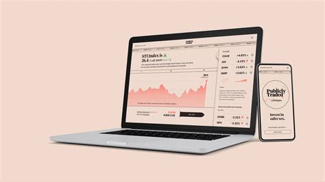 Sex Stocks And Stis Glossy