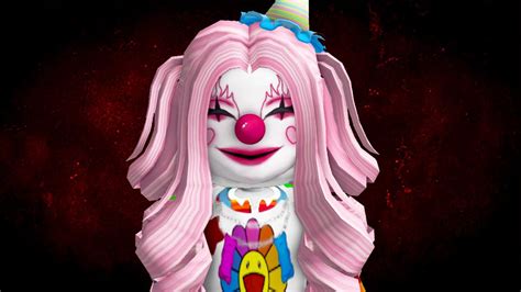 ĐỪng Xem Youtuber Kinh TỞm NhẤt Roblox Này Drama Hơn Update 20 Blox Fruits Youtube