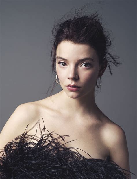 Anyataylorjoy 千图网