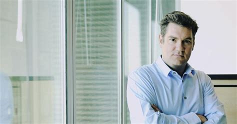 Jason Probert Aboutme