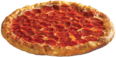 Fundraisers Mazzios Pizza