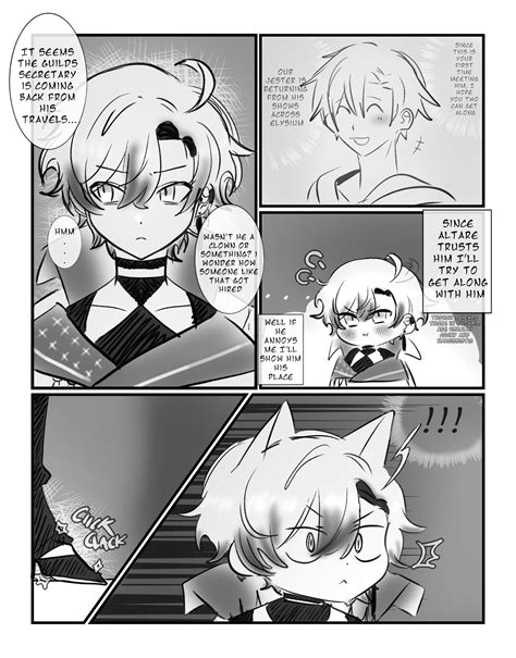 Sound Effects Danbooru