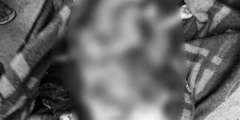 ဖယ်ခုံမြို့နယ်မှာ စစ်ကောင်စီလက်နက်ကြီးပစ်ခတ်မှုကြောင့် ၁ လသား ကလေးငယ်အပ