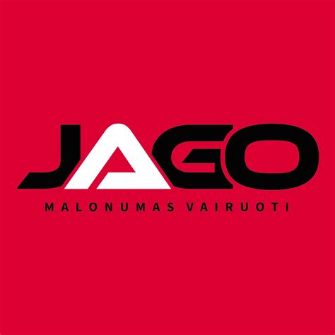 Kolektyvas Visada Buriasi Kai Tik Pasitaiko Proga Ir Praleidžia Laiką Smagiai 🎉 Svarbiausia