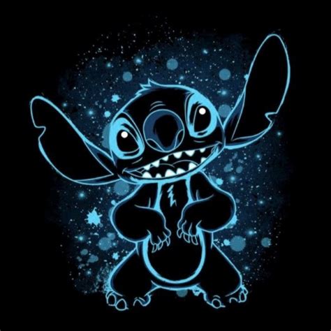 טליה המלכה Youtube