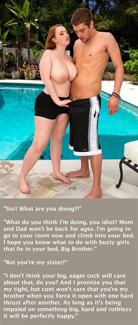 Focus Fredscaps Focus Fredscaps