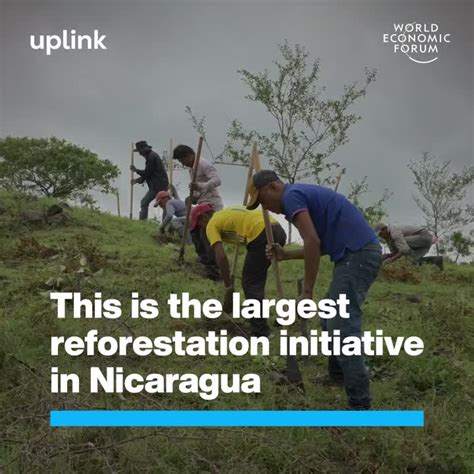 Muhammad Asif Posted On Linkedin