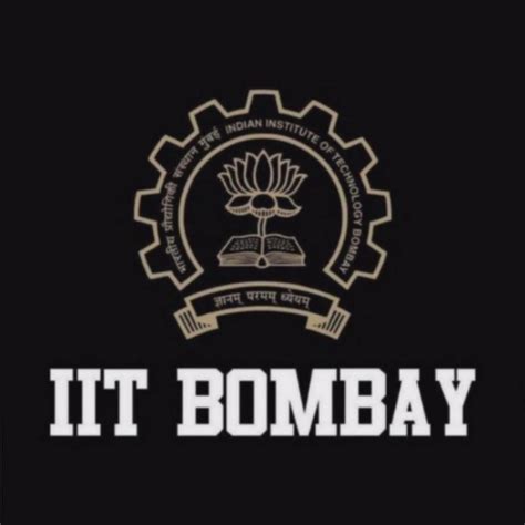 Iit Motivation Wallpapers Top Free Iit Motivation Backgrounds