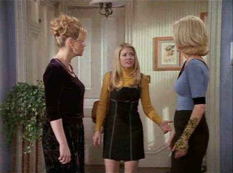 Reviewing The Fashion From Sabrina The Teenage Witch 20 Years Later