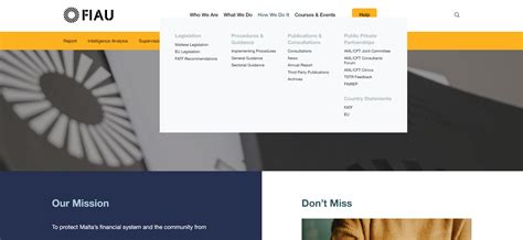 Video Walkthrough Fiau