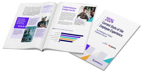 Estimate Withholding Calculator