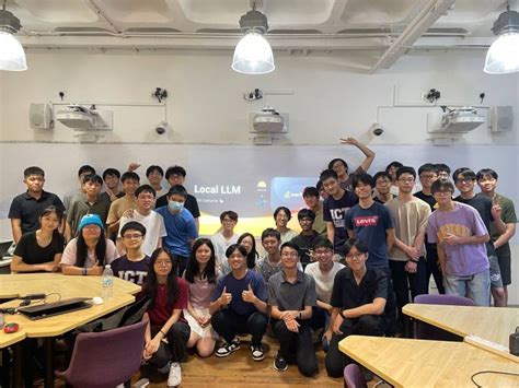 Np Overflow On Linkedin Hi Everyone 👋 On 26 July 2024 Overflow Hosted