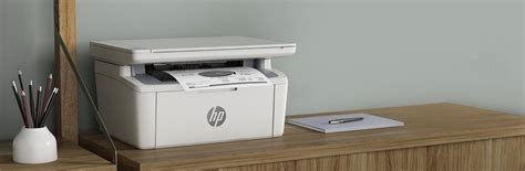 HP Laserprinters Voor Thuisgebruik En Thuiskantoren Compacte Laserprinters Voor Hoogwaardige