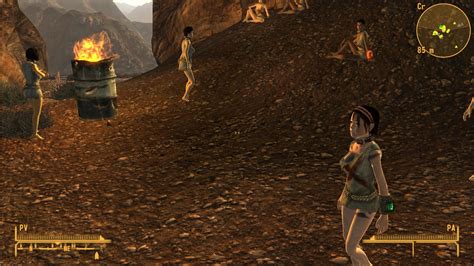 Sexoutslavers Enslave Npc And Enjoy Deprecated Downloads Fallout Sexout Loverslab