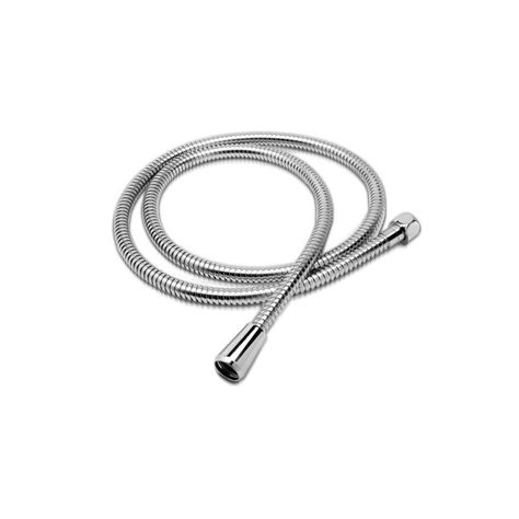 Toto Shower Hose 60” Brushed Nickel Us Bath Store