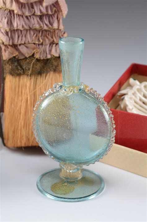 Assorted Collectibles Ebth Assorted Collectibles Ebth