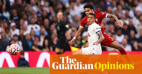 there will never be no wrong var calls but is having refs in charge