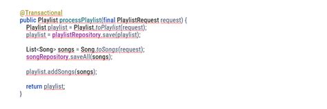 Optimization Techniques For Spring Data Jpa Traps