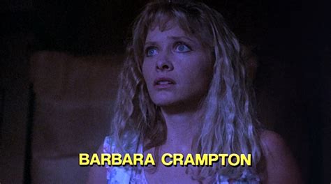 13 Chopping Mall Julie Corman Killbots 1986