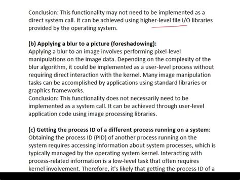 Solved The Undoredo Feature Of A Word Processor Allows The User To