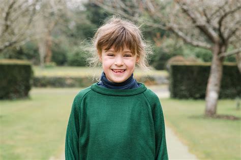 Go Rona Perrott Hill