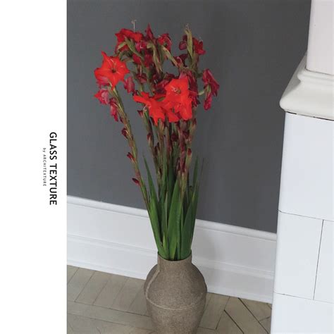 Texture Surface Design For Glass Decoration Behance Behance