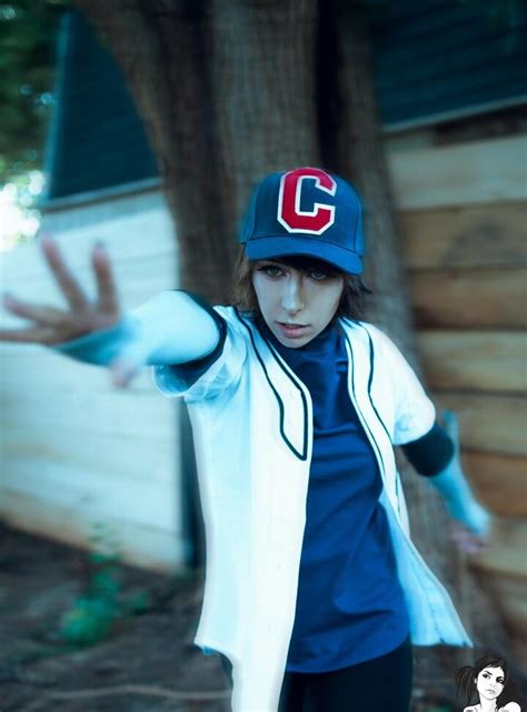 Skyhook Nova Nude Porn Pictures Xxx Photos Sex Images 4074018 Page 2