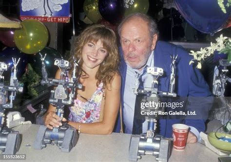 162 Cynthia Gibb 1990s Photos And High Res Pictures Getty Images
