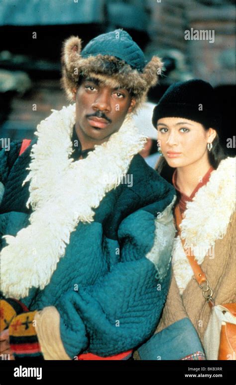 Eddie Murphy 1986