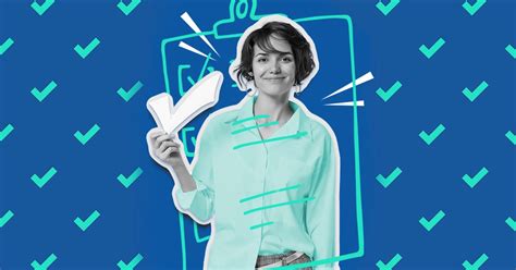 An Essential Guide To The Annual Declaration On Compliance