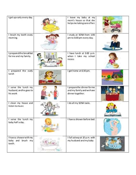 Me Levanto Temprano Todos Los Días Dejo A Mi Bebé En La Casa De Mi Madre Para Que Me Ayude A