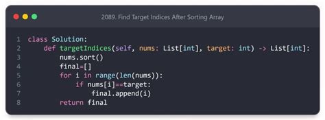 100daysofcode 100daysofcode Codingchallenge Programmingjourney Codenewbie Codecommunity