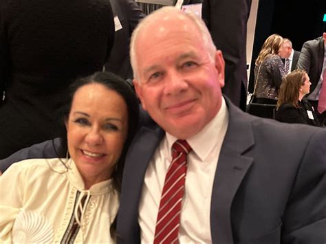 Troy Pietsch Posted On Linkedin