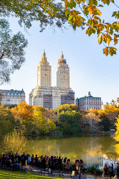 28 Iconic Things To Do In Manhattan New York City 2026 Guide