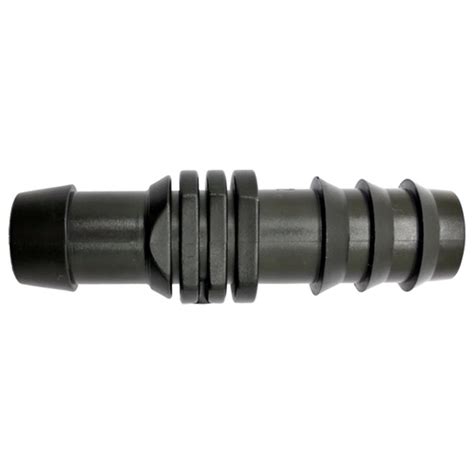 New Pipe Bypass Joint Agripioneer