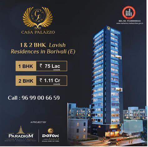 Parth Mehta Posted On Linkedin