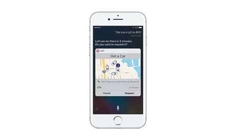 Ios 10 Release Date Features And Rumours Ios 10 Users No Longer