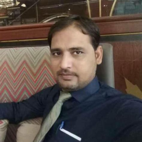 Fasih Khan Youtube