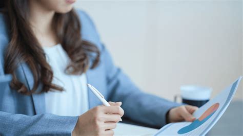 How To Measure Dols Effectively In Medical Affairs Xpeer Medical