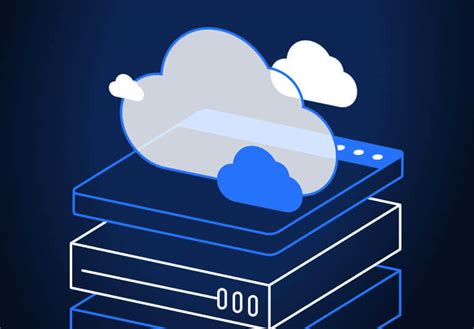 Opswat Update May 2023 Opswat