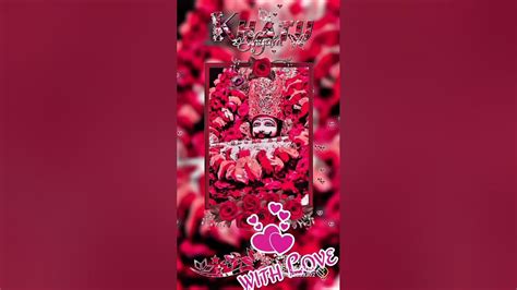 Rishab Yadav Up84 New Video Youtube